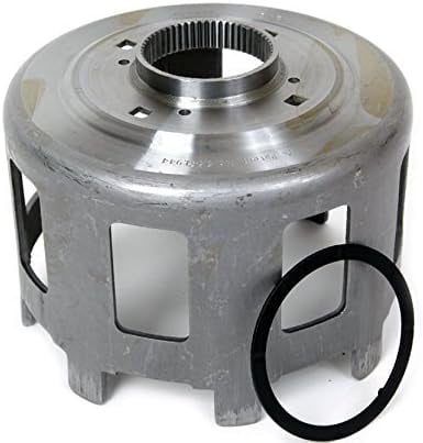 Pro Select"The Beast" Sun Gear Shell - Walmart.com