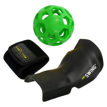 Grip Secret - Golf Training Aid - Your Best Golf Lesson Instantly Fix ...