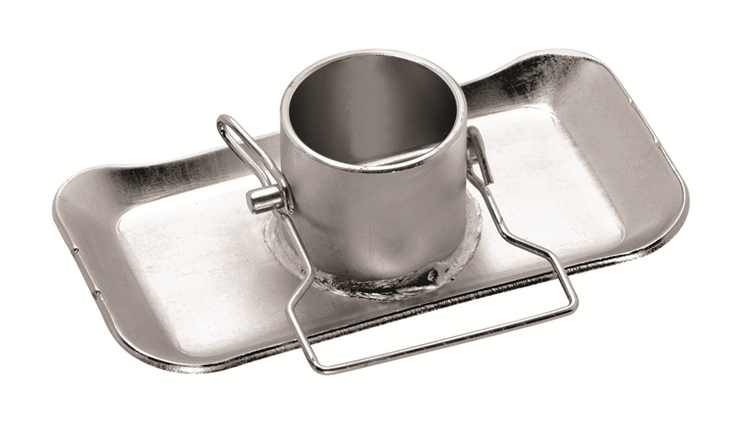 Pro Series 1400700340 Pro Series Foot Plate Kit - Walmart.com