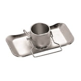 Pro Series 1400700340 Pro Series Foot Plate Kit - Walmart.com