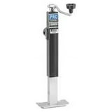Pro Series 1400830383 Weld-On Square Tube Jack - Walmart.com
