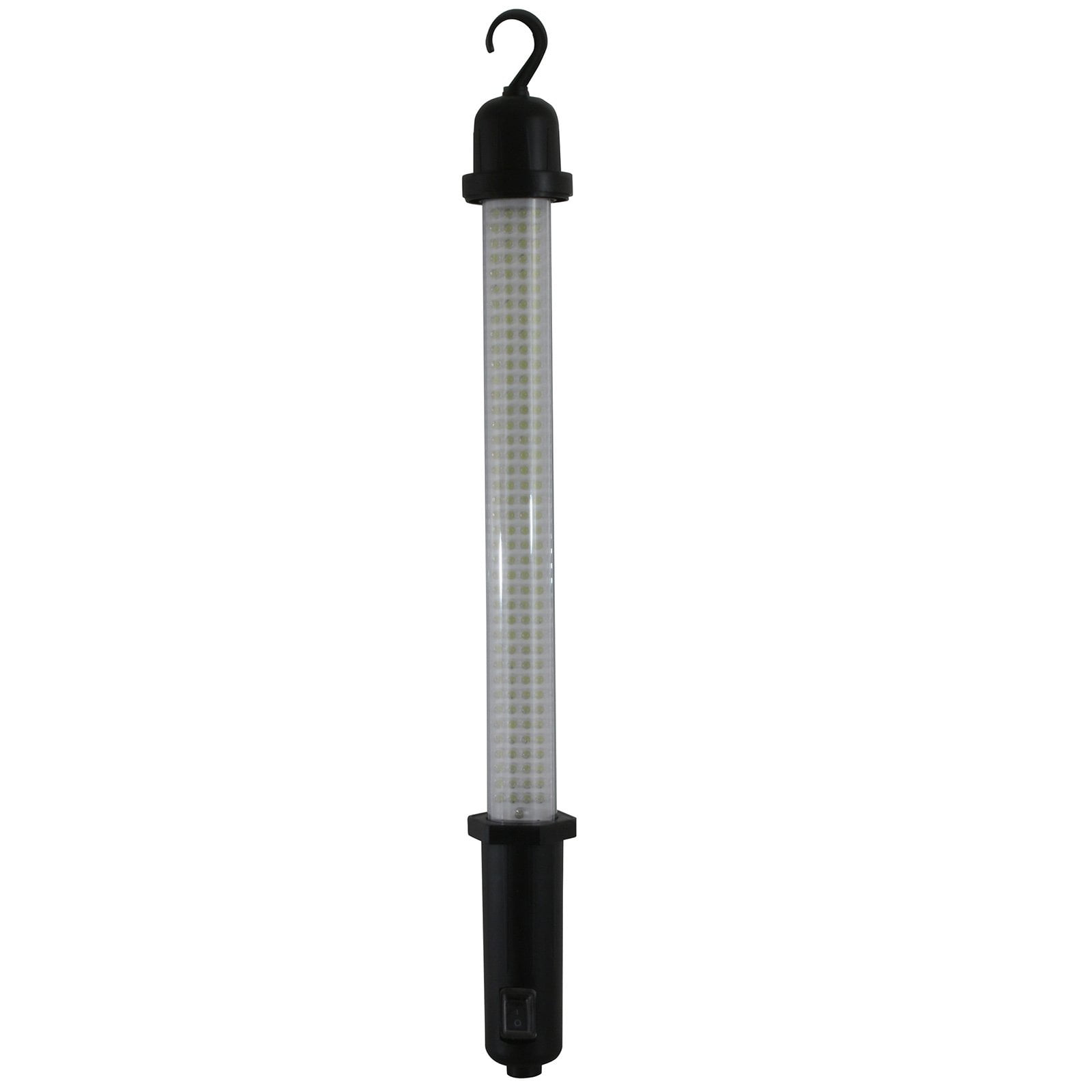 Pro-Series 160 LED Rechargeable Work Light - Walmart.com