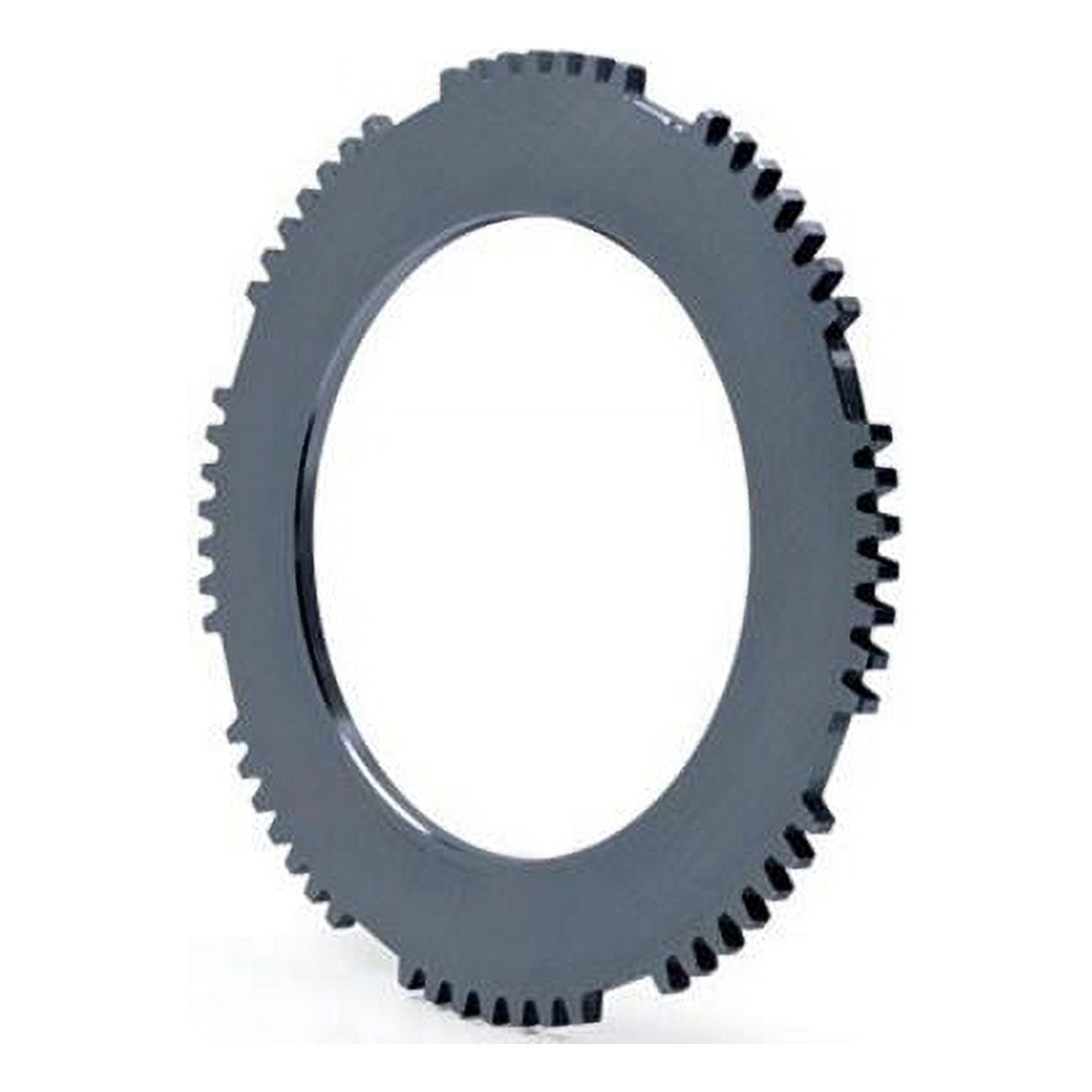 Pro Series 5.5 in. Floater Plate - 0.180 in. Thick New, 0.177 in ...