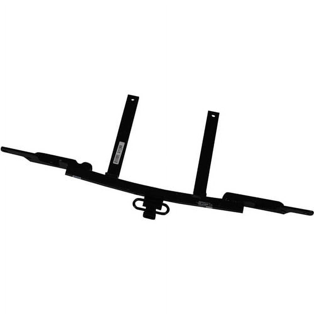 Pro Series 51190 Pro Series 51 Class II Trailer Hitch Fits 07-12 Camry ...
