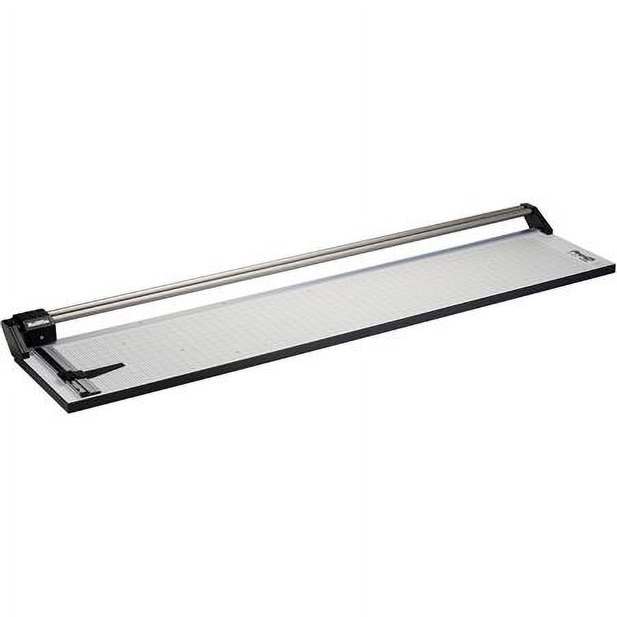 Rotatrim® CUTTER,ROTATRIM PRO,54" 60170 - Walmart.com