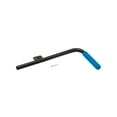 Pro Series 58180 Fifth Wheel Handle - Walmart.com