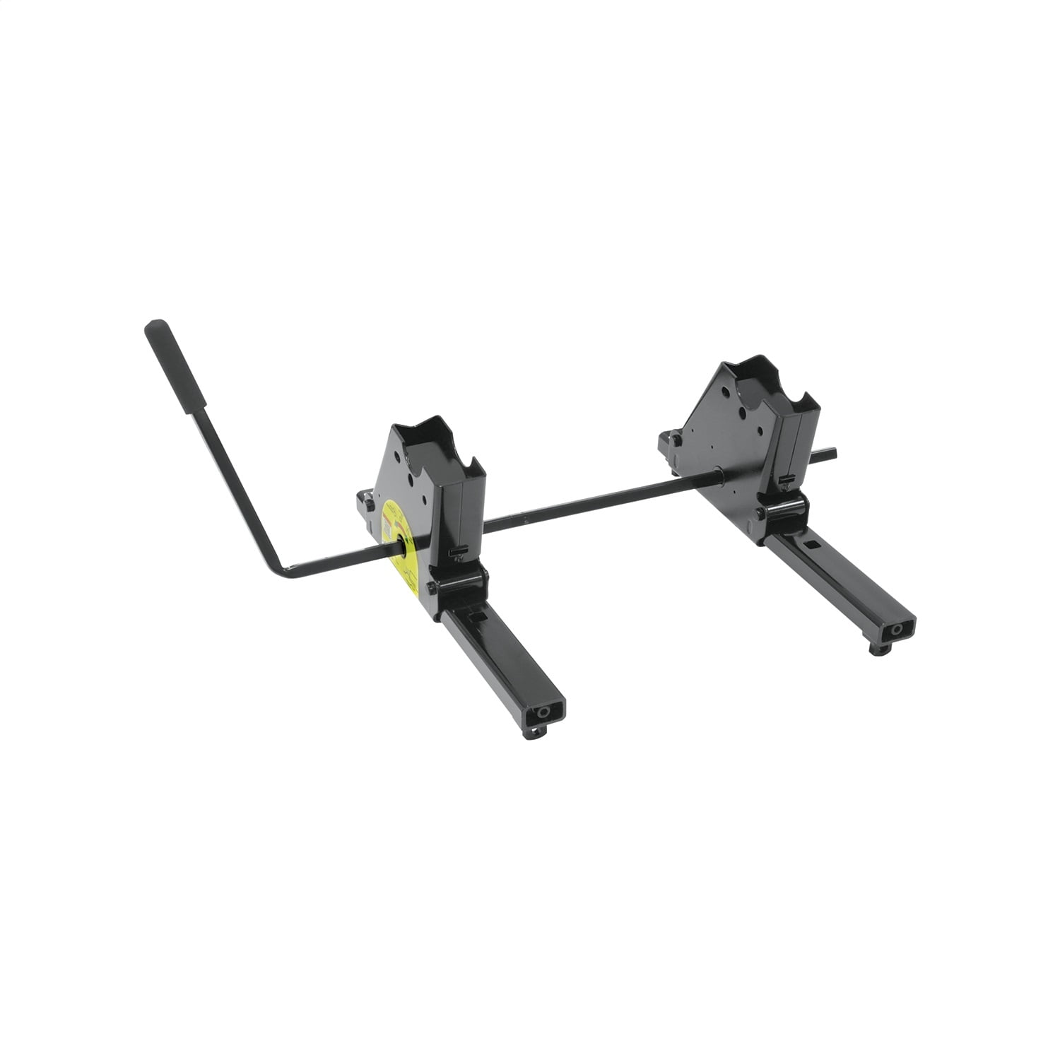 Pro Series 5Th Wheel Slider with Rollers For 15K and 16K Pro Series ...