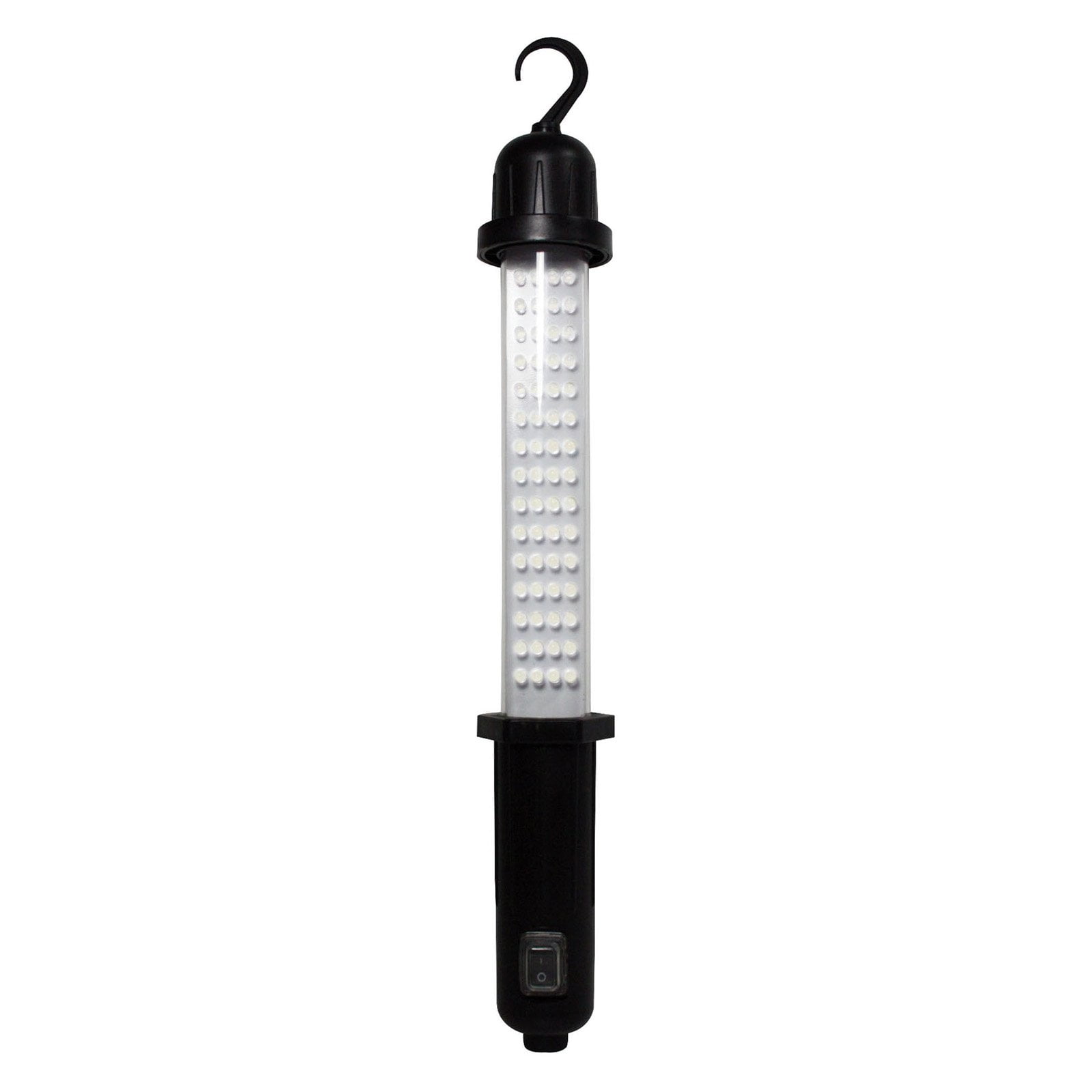 Pro-Series 60 LED Rechargeable Cordless Work Light - Walmart.com