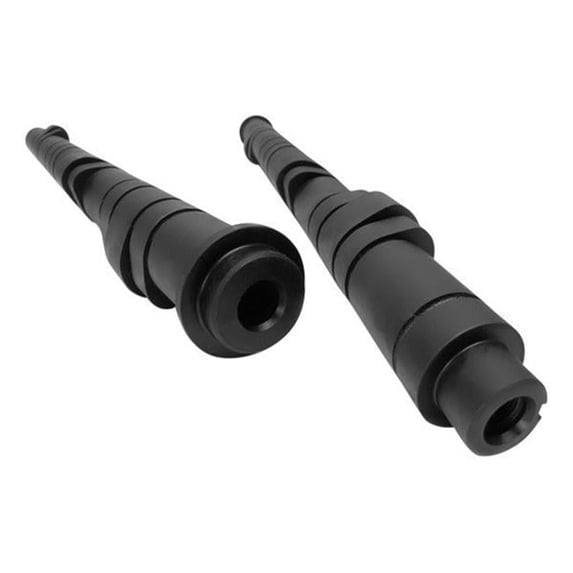Pro Series Cam Shafts for H22A - F20B DOHC VTEC Stage 1 Plus Honda ...