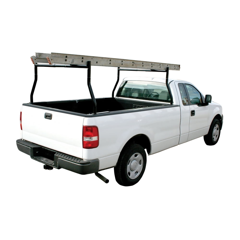 Pro-Series Cargo Truck Rack - Walmart.com