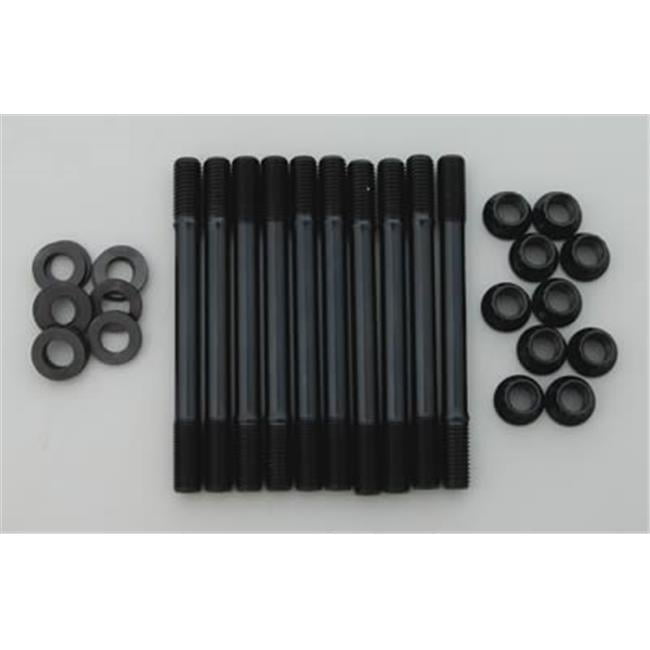 Pro Series Cylinder Head Stud Kits - Walmart.com