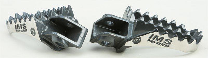 Pro Series Footpegs - Walmart.com