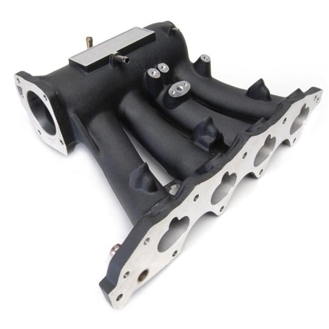 Pro Series Intake Manifold for 1994-2001 Honda & Acura B18C1 DOHC ...
