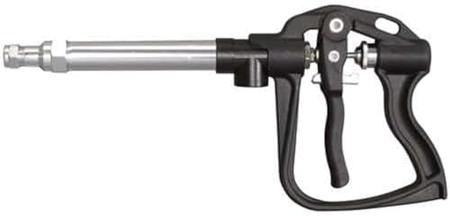 Pro Series Long-Range Handgun, 13” - Walmart.com