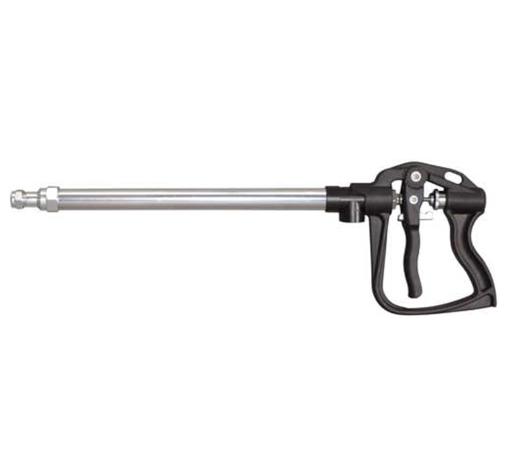 Pro Series Long-Range Handgun, 22” - Walmart.com