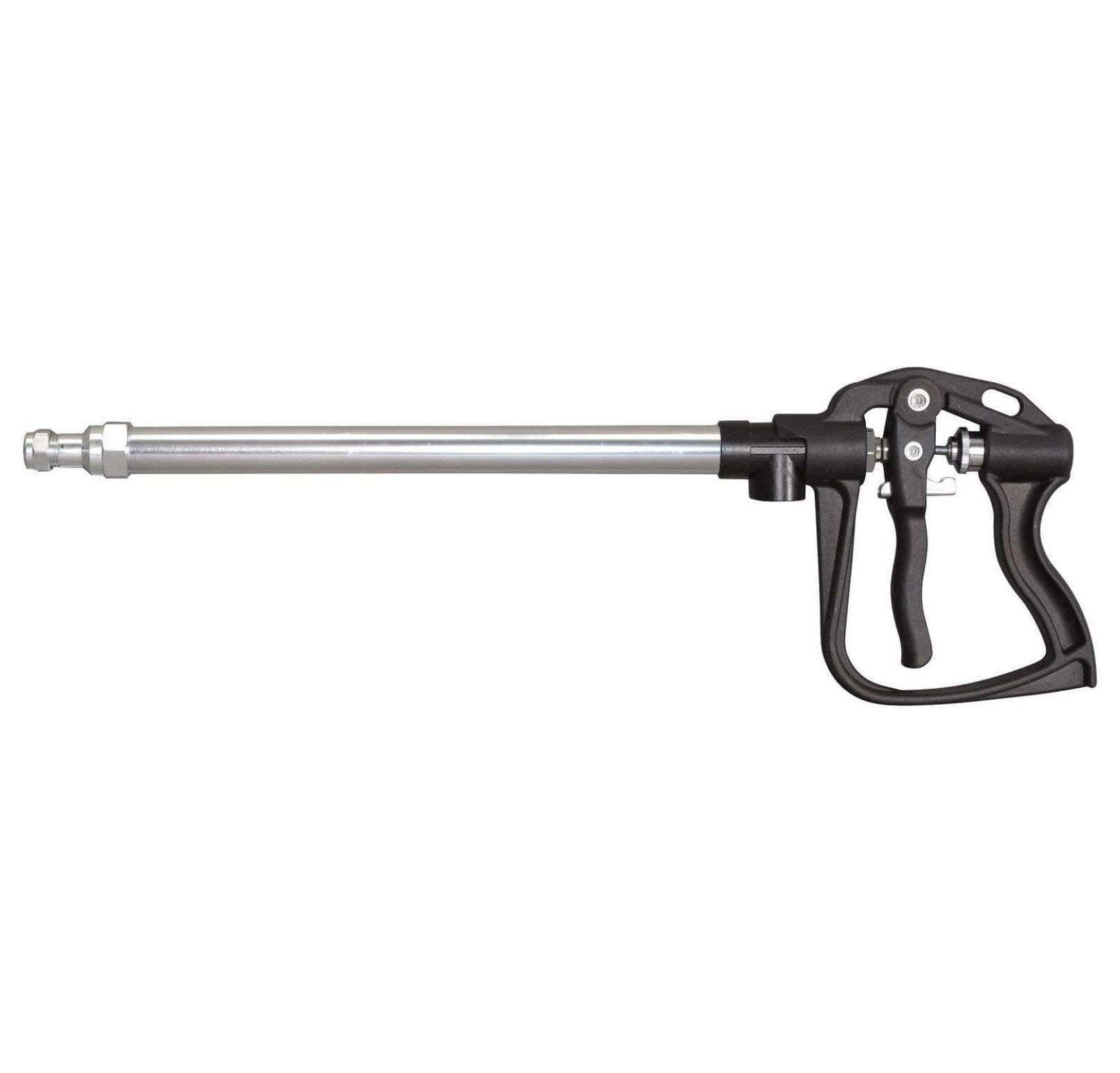 Pro Series Long-Range Handgun, 22” - Walmart.com