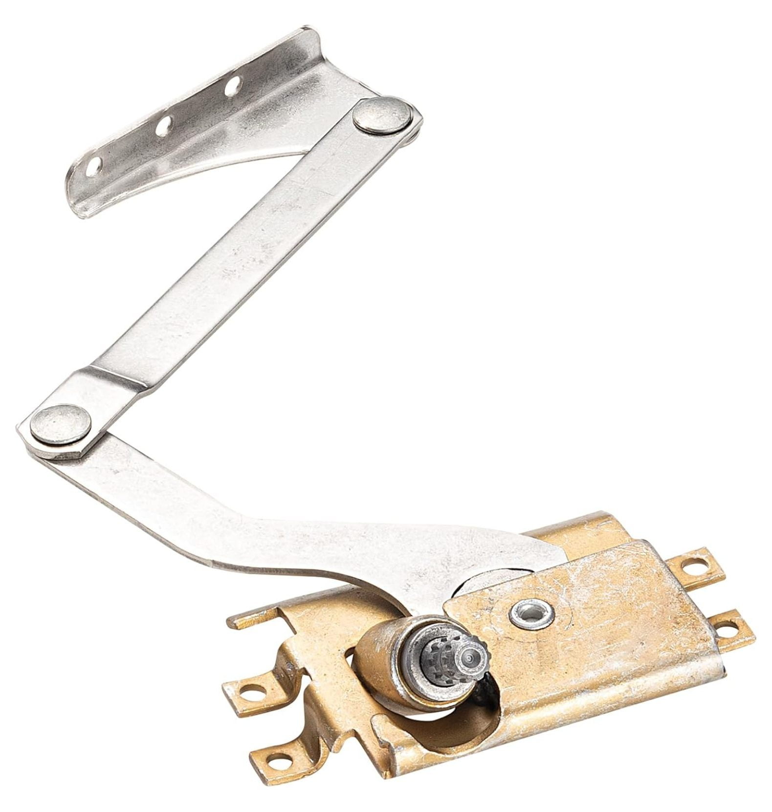 Pro Series Roto Operator Left Hand (1993-1999) - Replacement Window ...