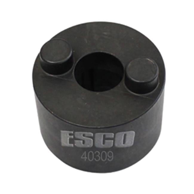 Pro Series Semi Truck Trailer Suspension Leaf Spring Pin Socket ...
