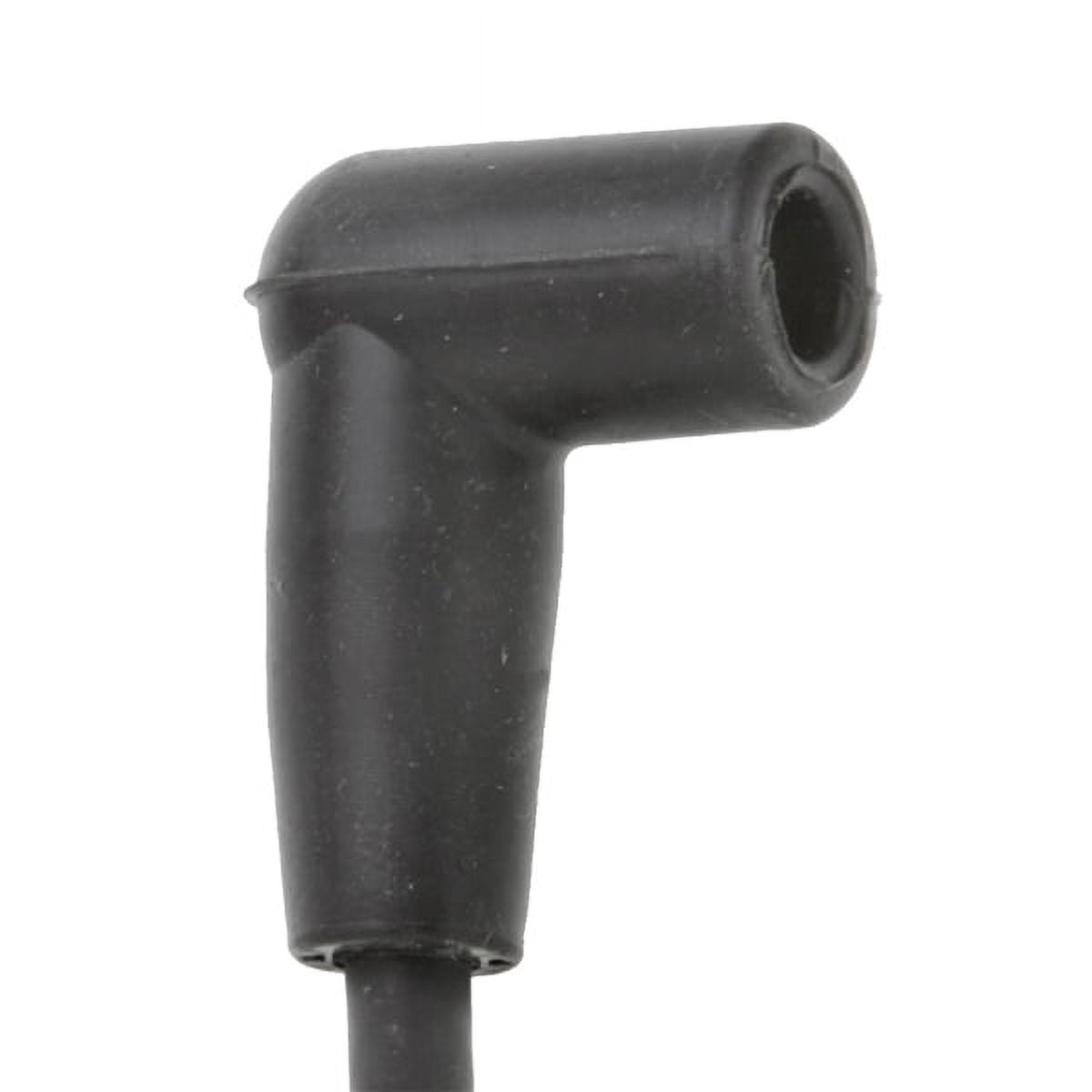 Pro Series Wire Universal Wire Set - Walmart.com