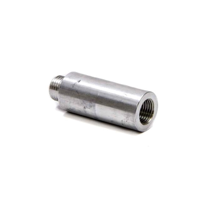 Pro Shock 2 in. Shock Extension - Walmart.com