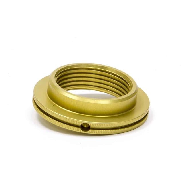 Pro Shock Adjusting Nut for AC Series 2 in. Threaded Body Shocks ...