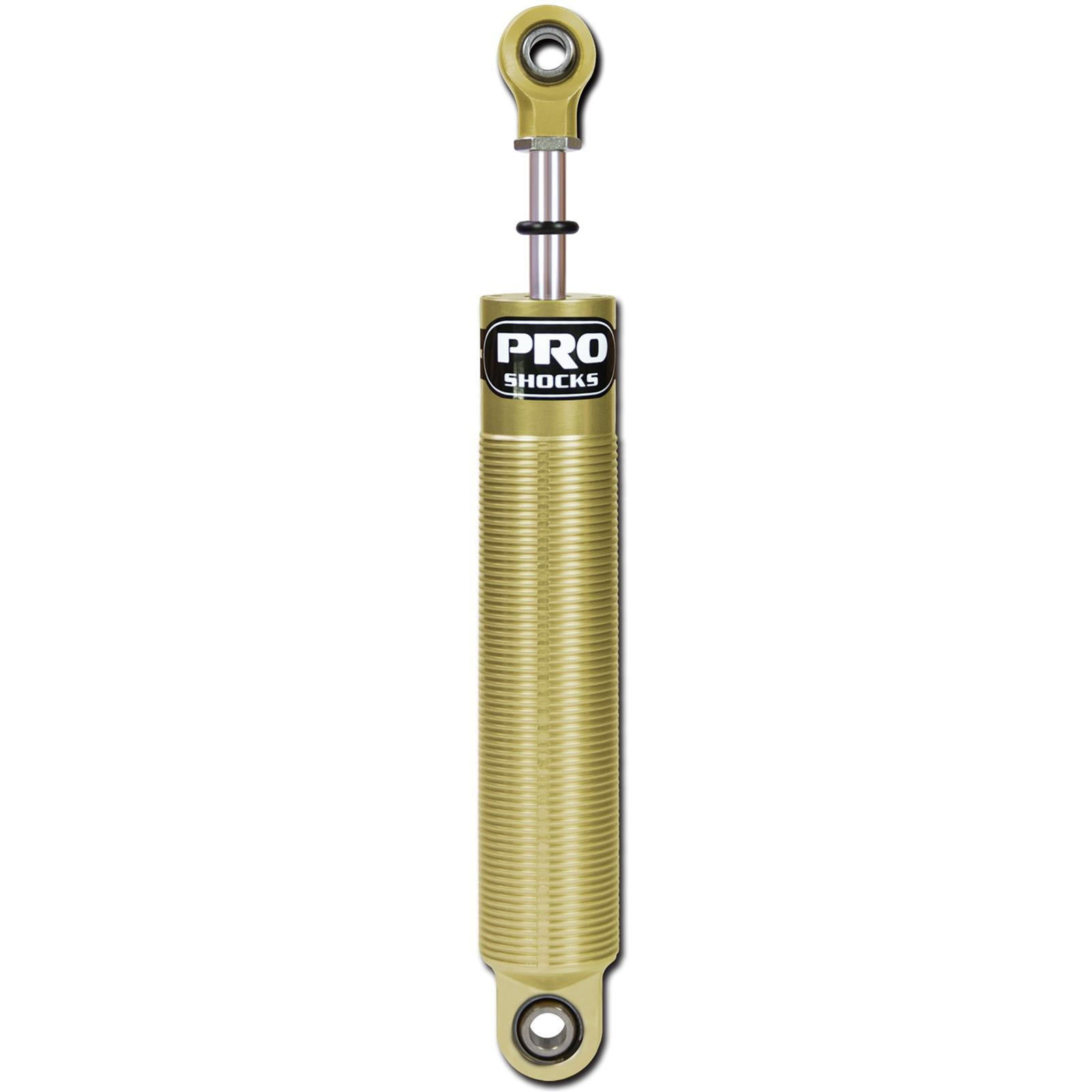 Pro Shocks AC766-11R Large Body 7 Inch Shock - Walmart.com