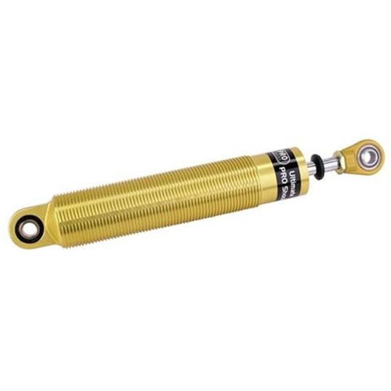 Pro Shocks® ASB510B Sm. Body Threaded Alum 5" Shock, 1/1 - Walmart.com