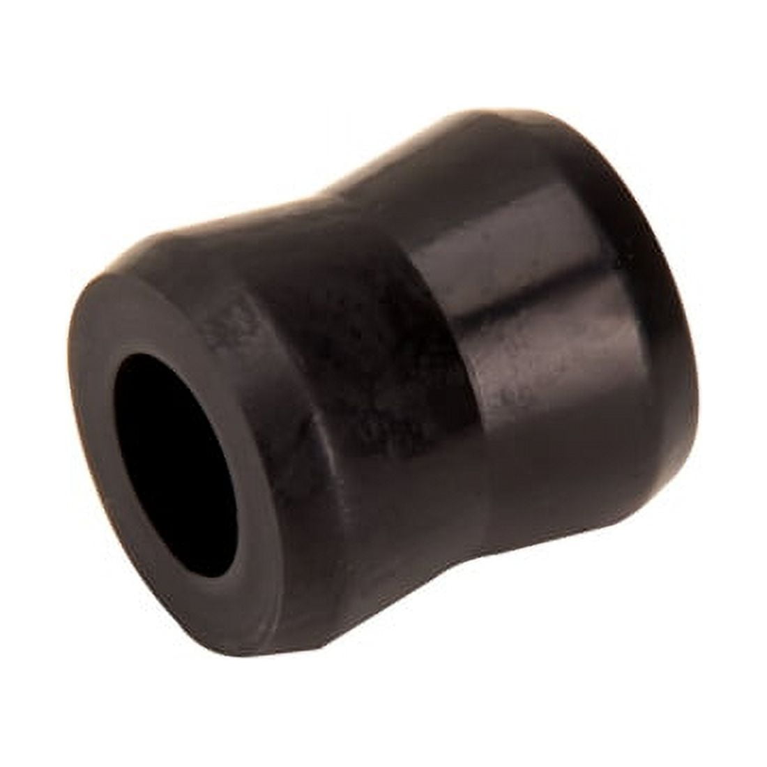 Pro Shocks® SM2000 Replacement Eye Bushing for ASB/SR Shocks - Walmart.com