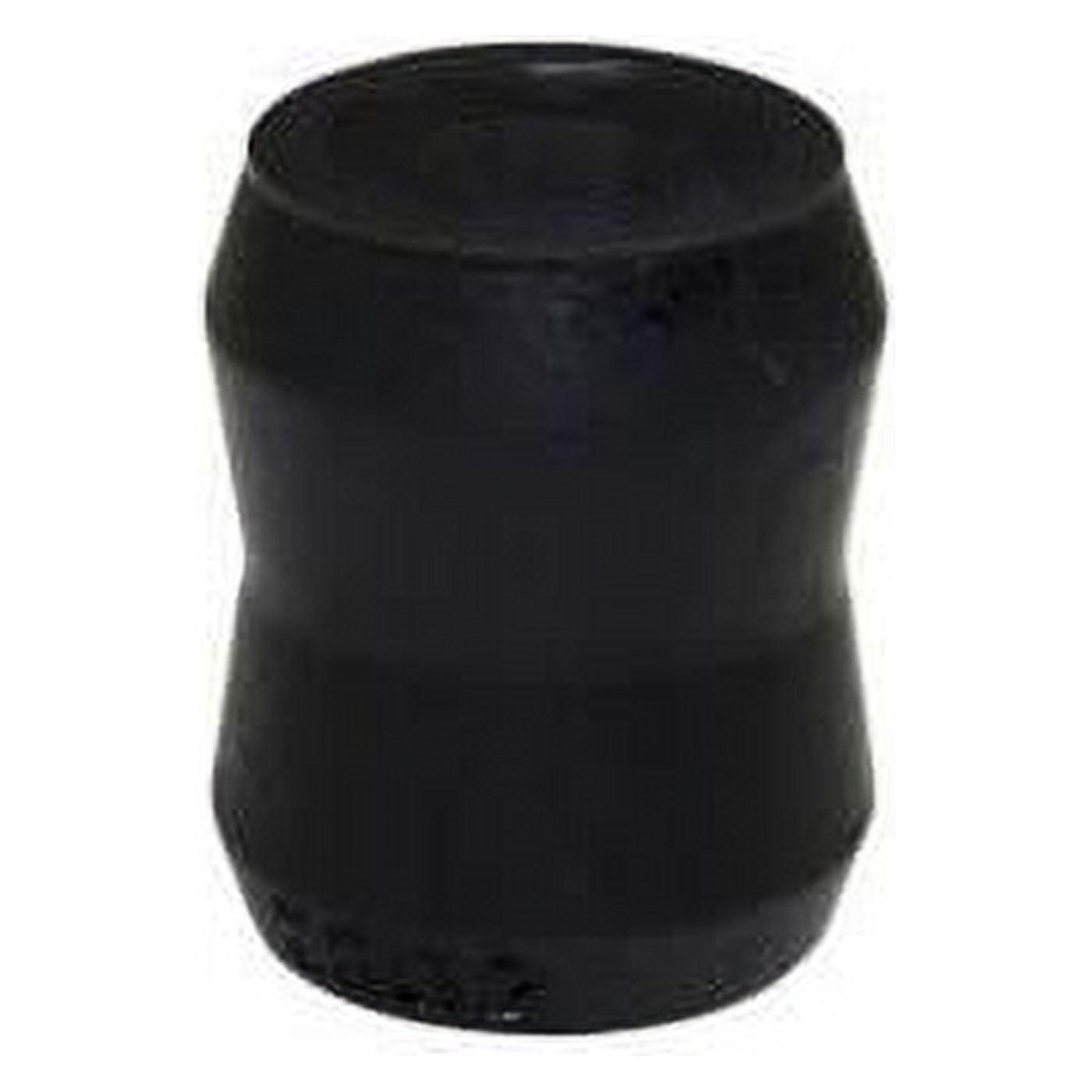 Pro Shocks SM2000 Urethane Hourglass Style Bushing, 5/8 Inch Hole ...