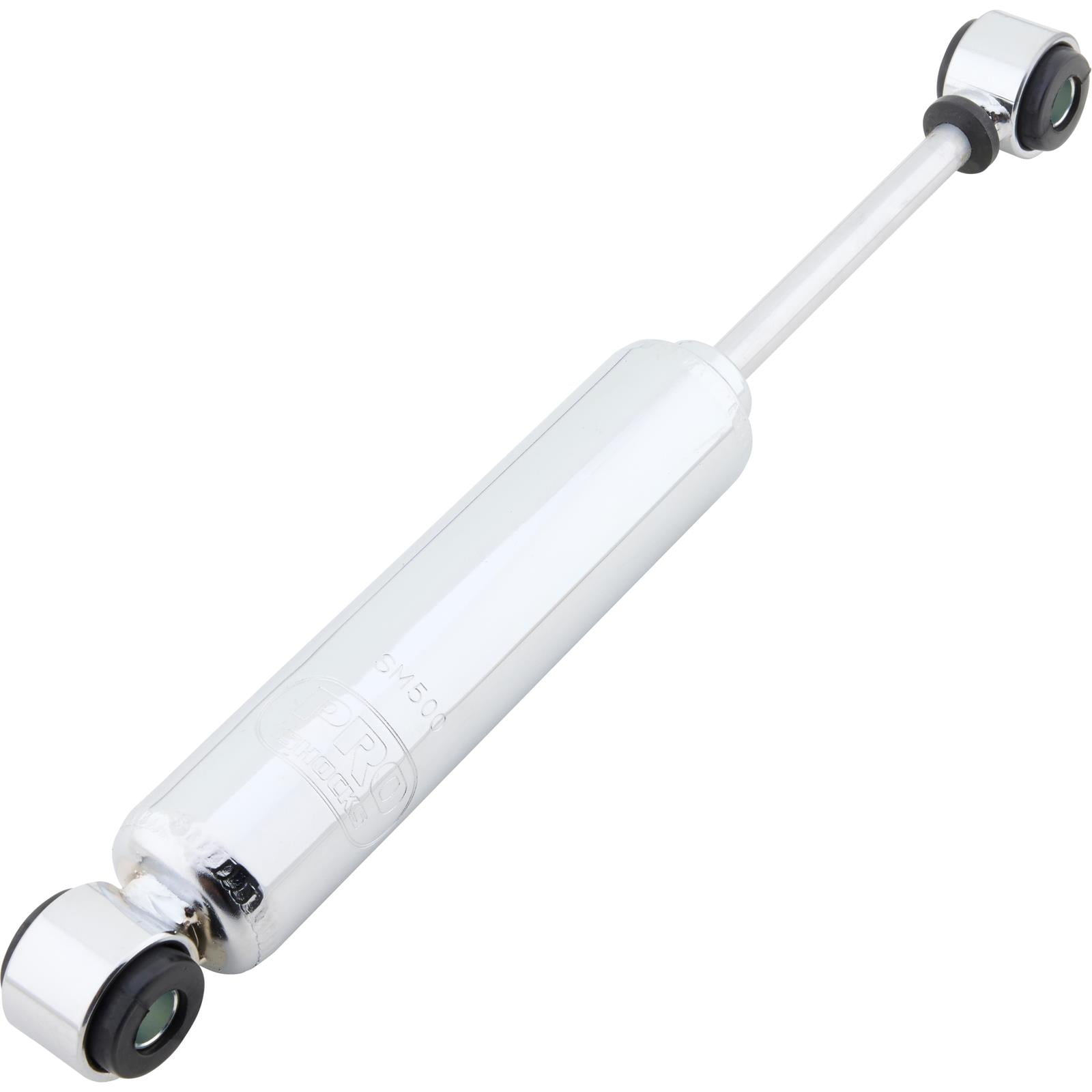 Pro Shocks® SM500 Pro Street Rod Shock, 12 Inch Ride Height - Walmart ...