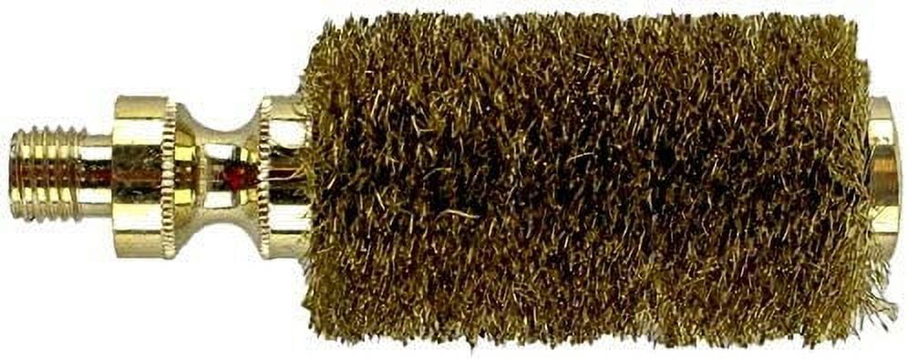 Pro Shot 12 Ga Chamber Brush - Walmart.com