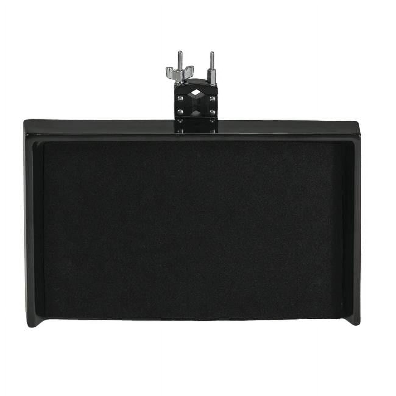 Pro Sidekick Essentials Table with Mount - Walmart.com