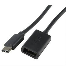 Usb Extender Cables