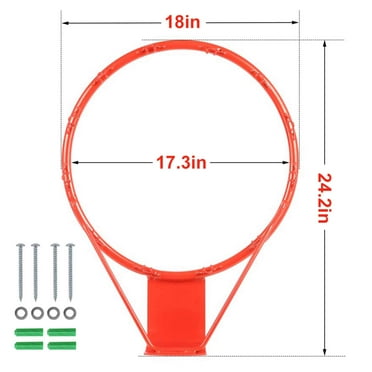 Poolmaster Aluminum Rim for Swimming Pools - Walmart.com