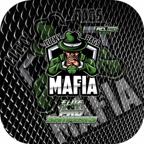 Pro Sniper Elite Mafia Series - Walmart.com