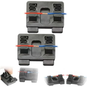 funtasica PCB Clamp PCB Welding Bracket Movable Soldering Station ...