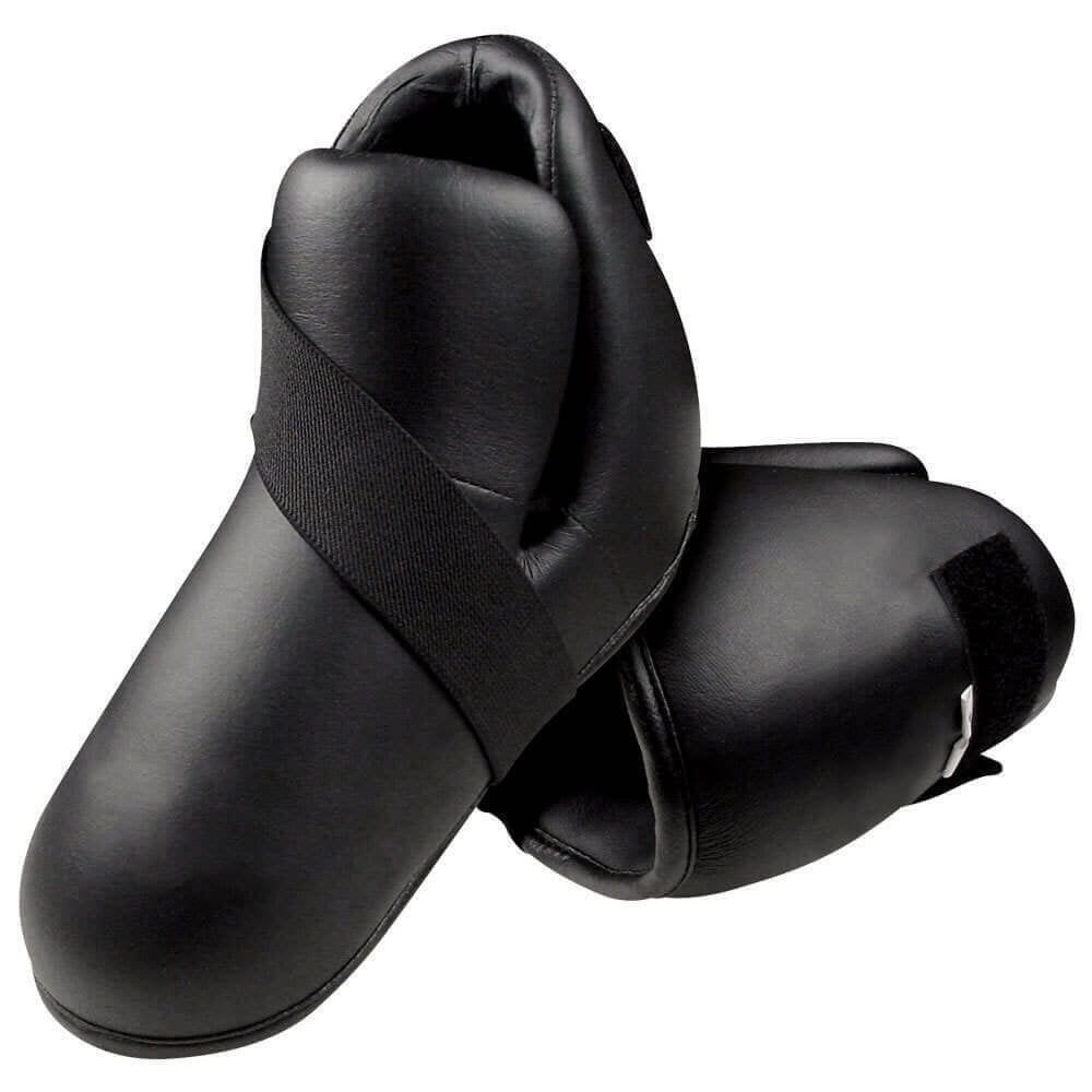Pro Spar Foam Kicks - Walmart.com