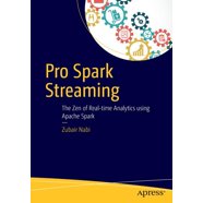 Azure Databricks Cookbook: Accelerate and scale real-time analytics solutions using the Apache ...