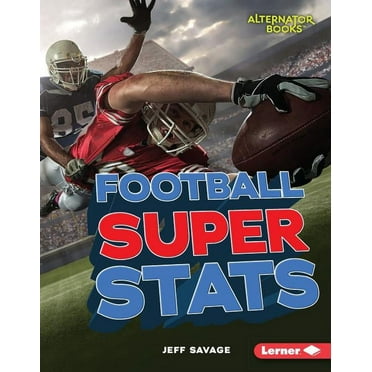 The United States of Sports: An Atlas of Teams, Stats, Stars, and Facts ...