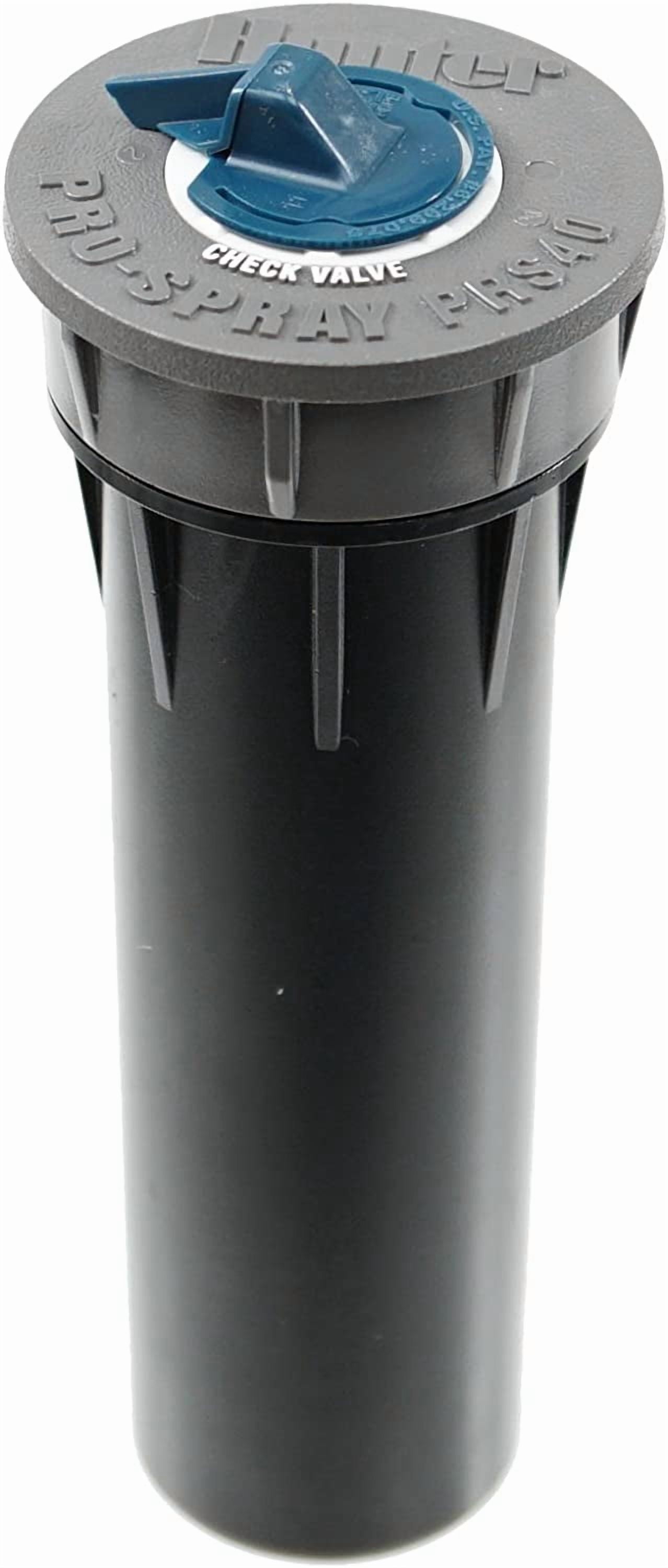 Pro-Spray for MP Rotators PROS-04-PRS40-CV Pack of 4 - Walmart.com