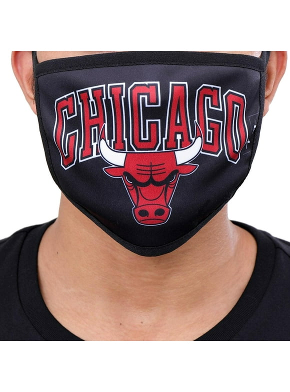 Basketball Face Mask