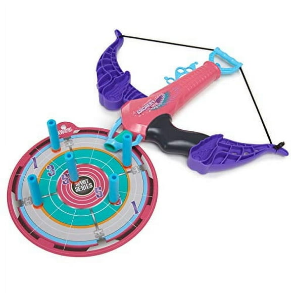 Toy Crossbows