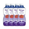 Pro-Stat Liquid Protein, 15 g Hydrolyzed Collagen, Citrus Splash, 30 Fl ...