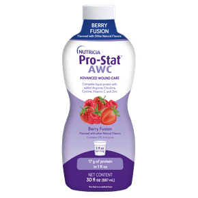 Pro-Stat Protein Drinks in Protein - Walmart.com