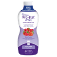 Pro-Stat Advanced Wound Care, Concentrated Liquid Protein, Berry Fusion ...