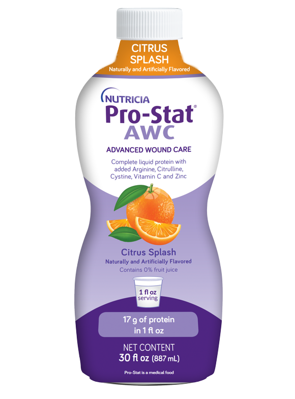 Protein Drinks in Protein - Walmart.com