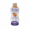 Pro-Stat Advanced Wound Care, Concentrated Liquid Protein, Berry Fusion ...