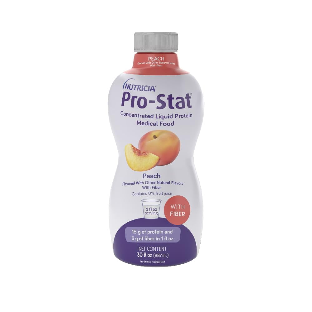 Pro-Stat Protein Drinks in Protein - Walmart.com