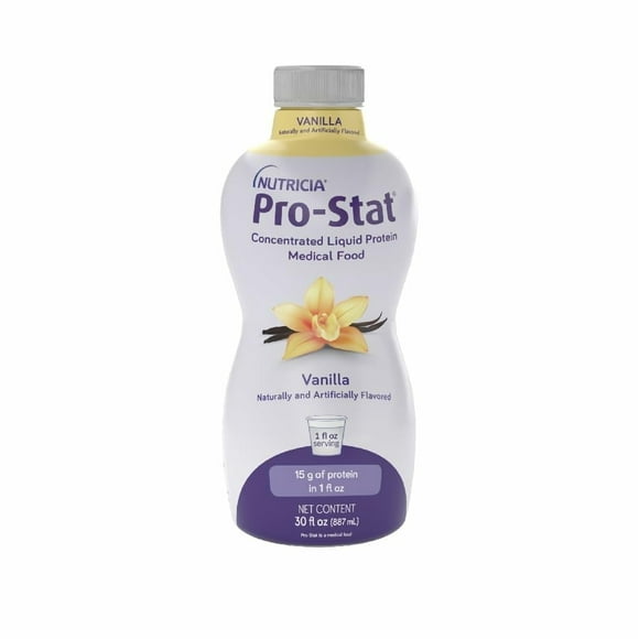 Pro-Stat Protein Drinks in Protein - Walmart.com