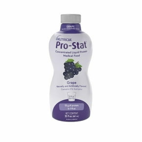 Pro-stat